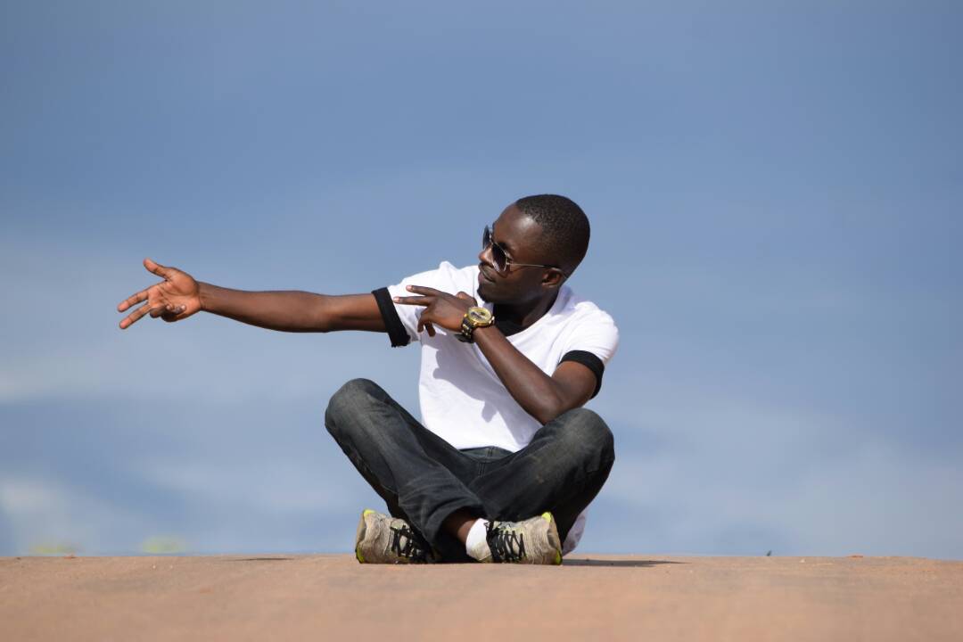 Prince Mugisha Aloysious Music, Songs, Videos, Mp3 Downloads and ...