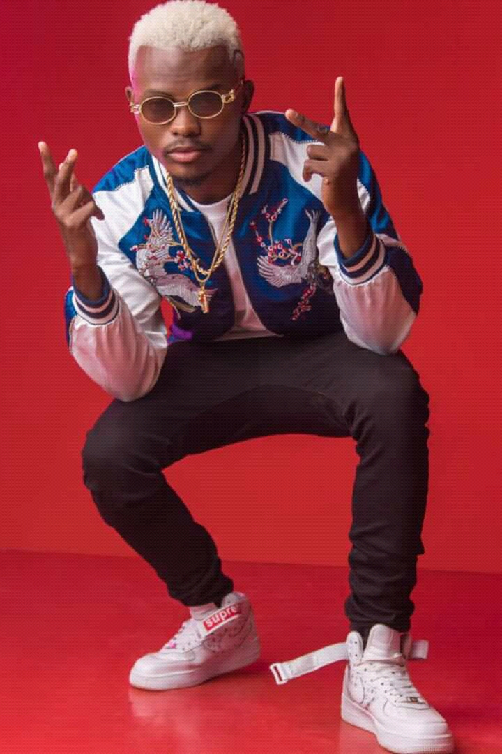 Smart Djaba Music, Songs, Videos, Mp3 Downloads and Biography - Howwe.ug