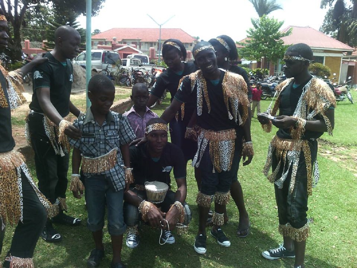 Butiki Worship Band Music, Songs, Videos, Mp3 Downloads and Biography ...