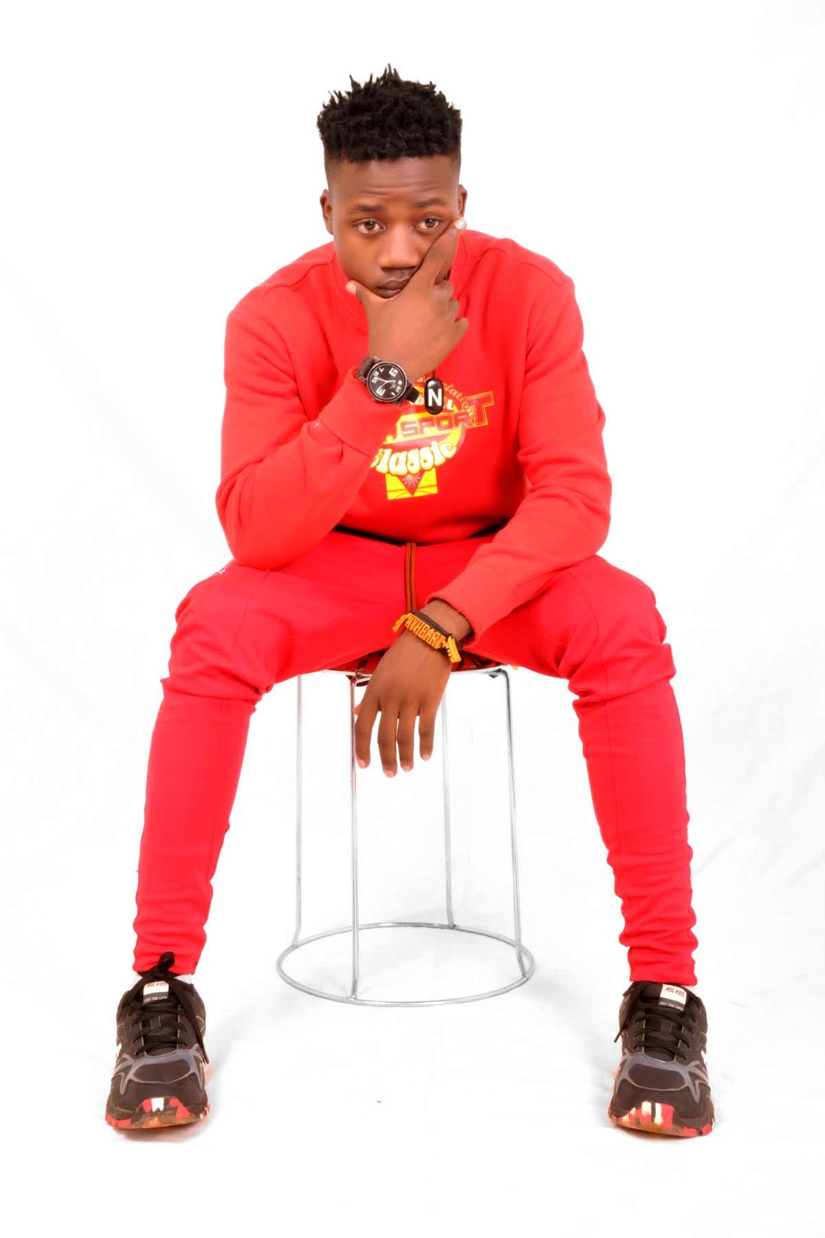 Wizk Official Music, Songs, Videos, Mp3 Downloads and Biography - Howwe.ug