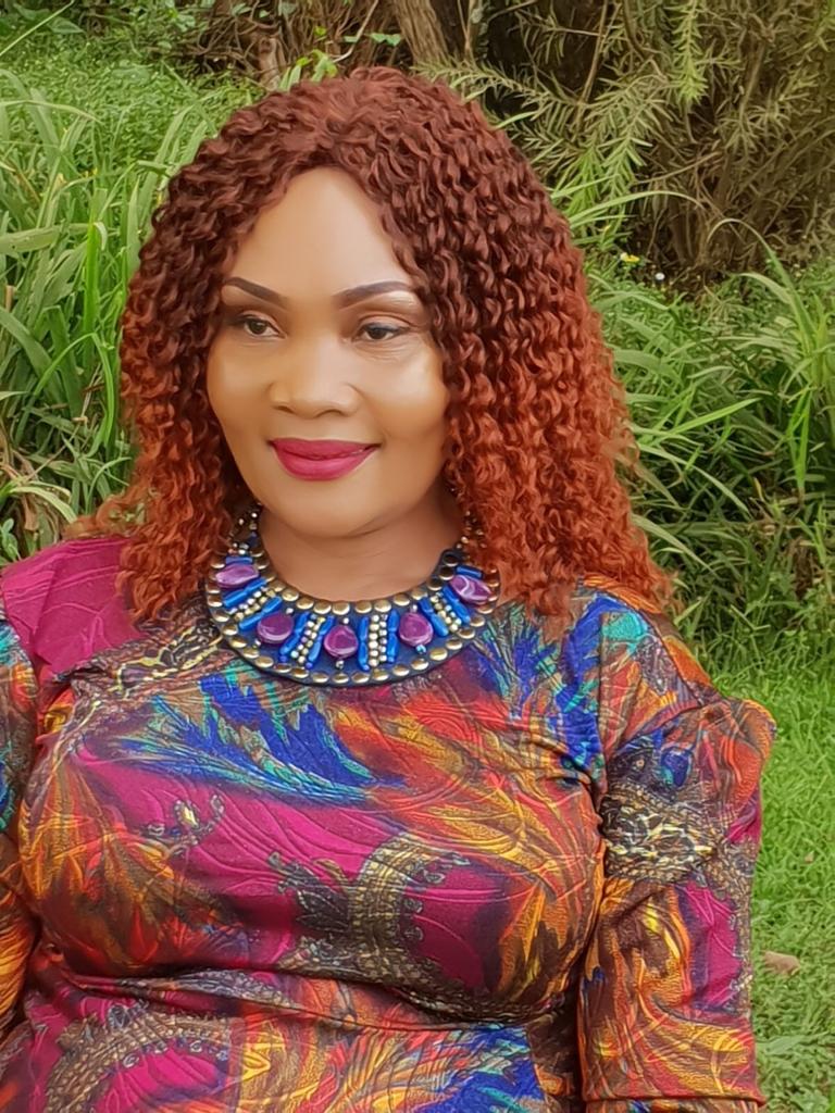 Mariam Massa Music, Songs, Videos, Mp3 Downloads and Biography - Howwe.ug