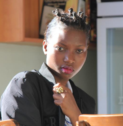 Queen Kay Music, Songs, Videos, Mp3 Downloads and Biography - Howwe.ug