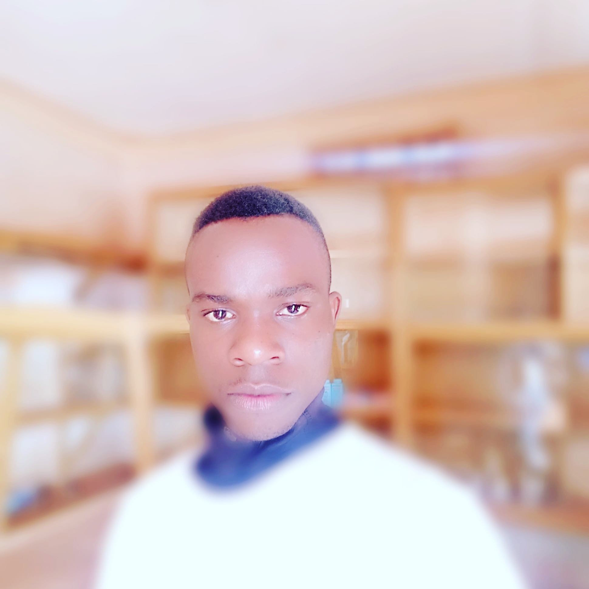 Remmy D Music, Songs, Videos, Mp3 Downloads and Biography - Howwe.ug