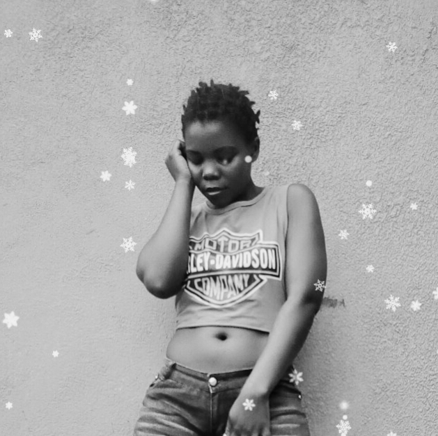 Ketty Asoka Music, Songs, Videos, Mp3 Downloads and Biography - Howwe.ug