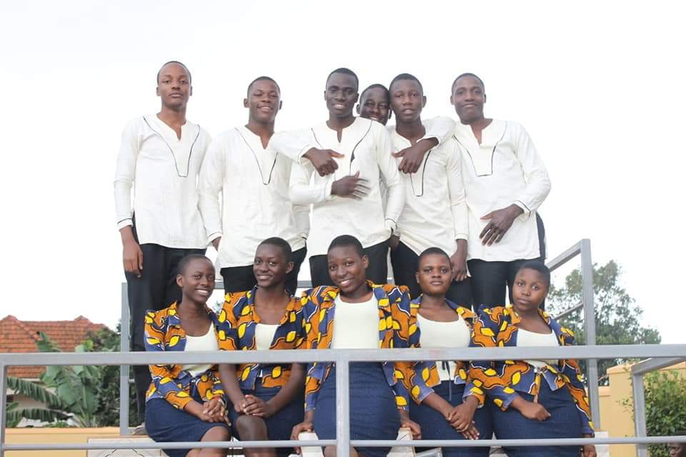 Shepherds flock choir Music, Songs, Videos, Mp3 Downloads and Biography ... Shepherds flock choir Music, Songs, Videos, Mp3 Downloads and Biography ...