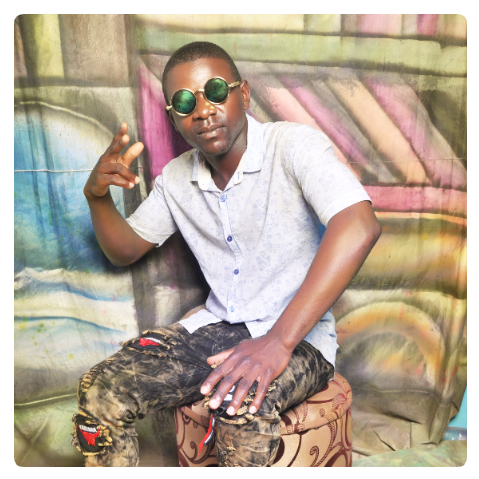 Don Syringe Music, Songs, Videos, Mp3 Downloads and Biography - Howwe.ug