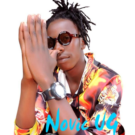 Novic Ug Music, Songs, Videos, Mp3 Downloads and Biography - Howwe.ug