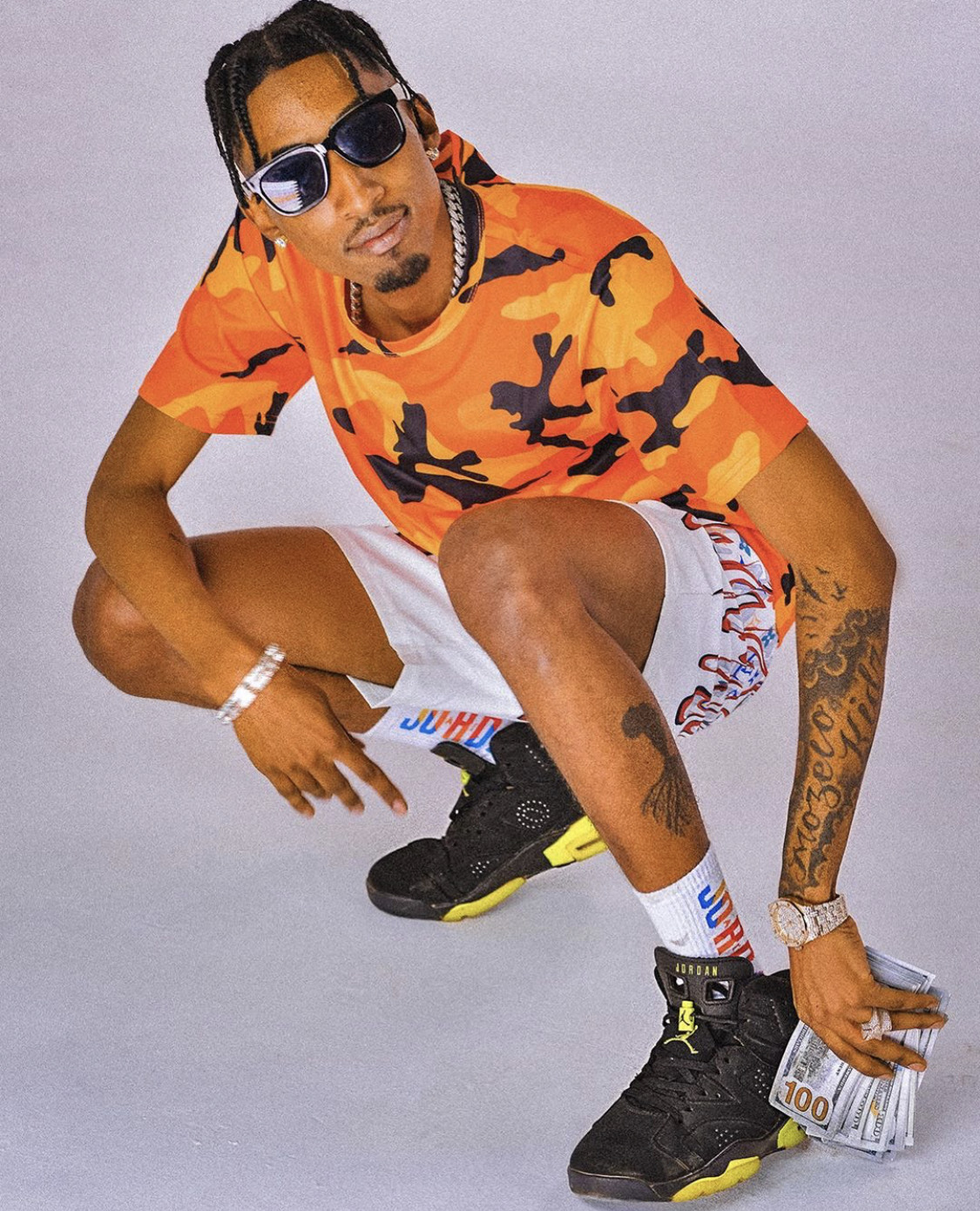 Mozelo Kidz Music, Songs, Videos, Mp3 Downloads and Biography - Howwe.ug