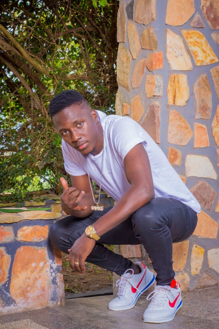 Dj Mark Music, Songs, Videos, Mp3 Downloads and Biography - Howwe.ug