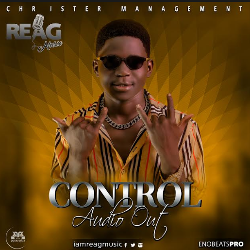 Reag Music Music, Songs, Videos, Mp3 Downloads and Biography - Howwe.ug