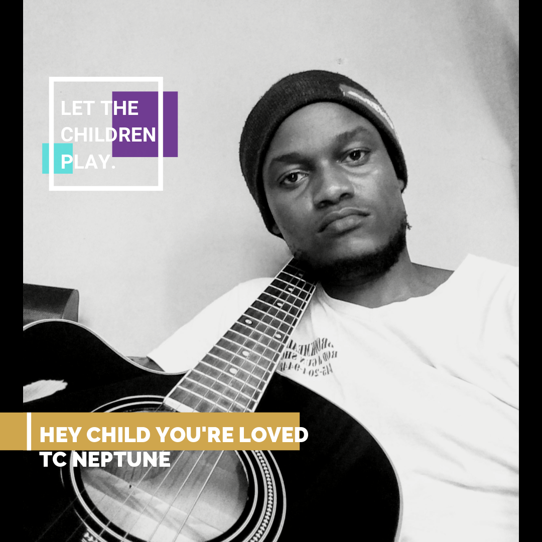 Tc Neptune Music, Songs, Videos, Mp3 Downloads and Biography - Howwe.ug