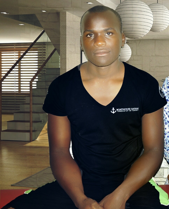 Mukisa M Music, Songs, Videos, Mp3 Downloads and Biography - Howwe.ug