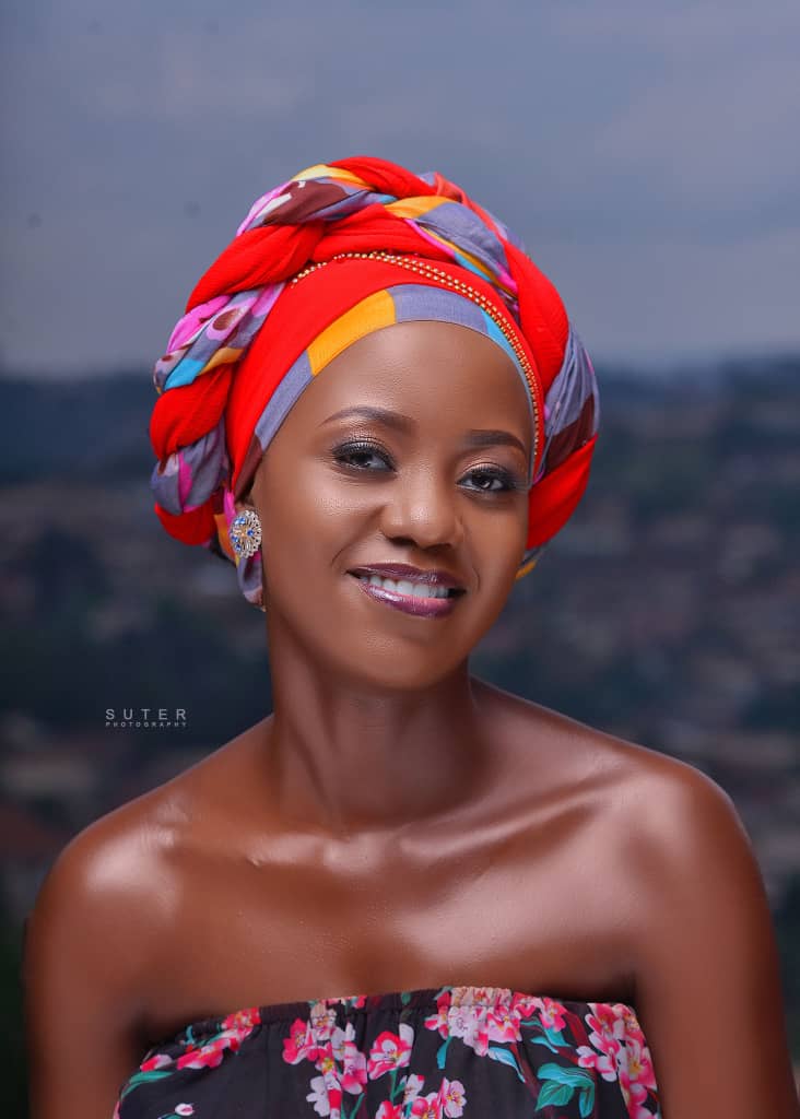 Hafie Blues Music, Songs, Videos, Mp3 Downloads and Biography - Howwe.ug