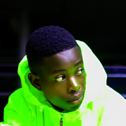 Rocky Unzel Music, Songs, Videos, Mp3 Downloads and Biography - Howwe.ug