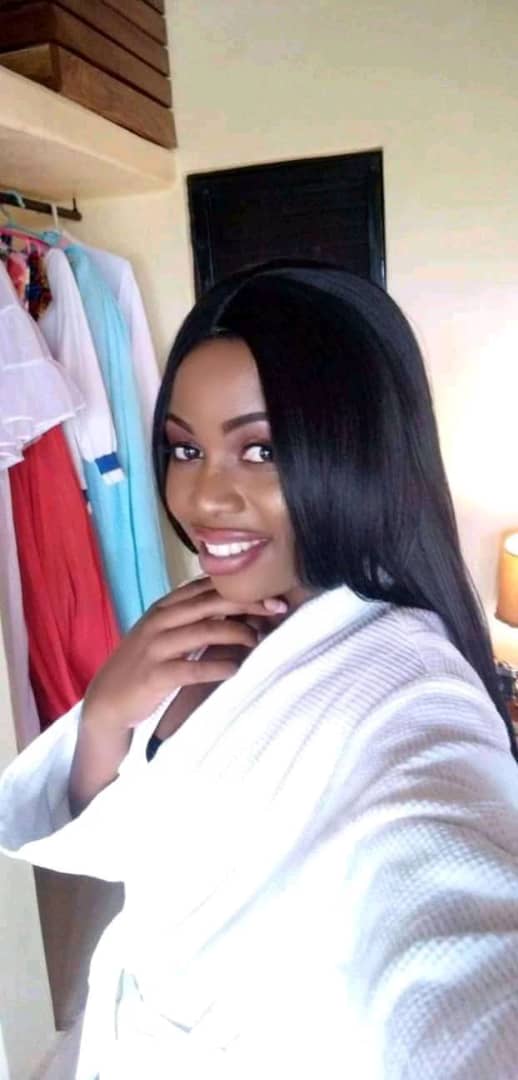 Shillah K Music, Songs, Videos, Mp3 Downloads and Biography - Howwe.ug