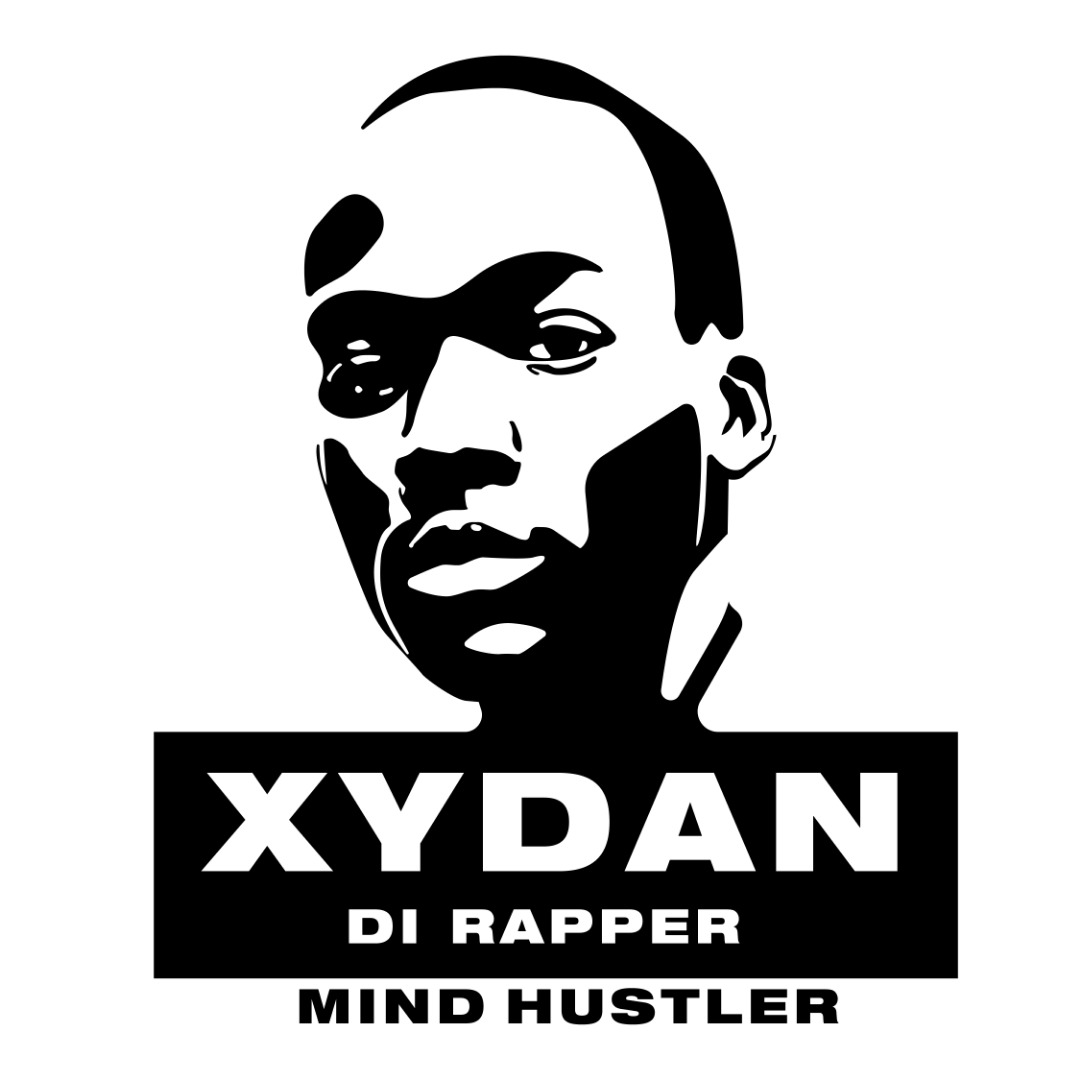 Xydan Di Rapper Music, Songs, Videos, Mp3 Downloads and Biography ...