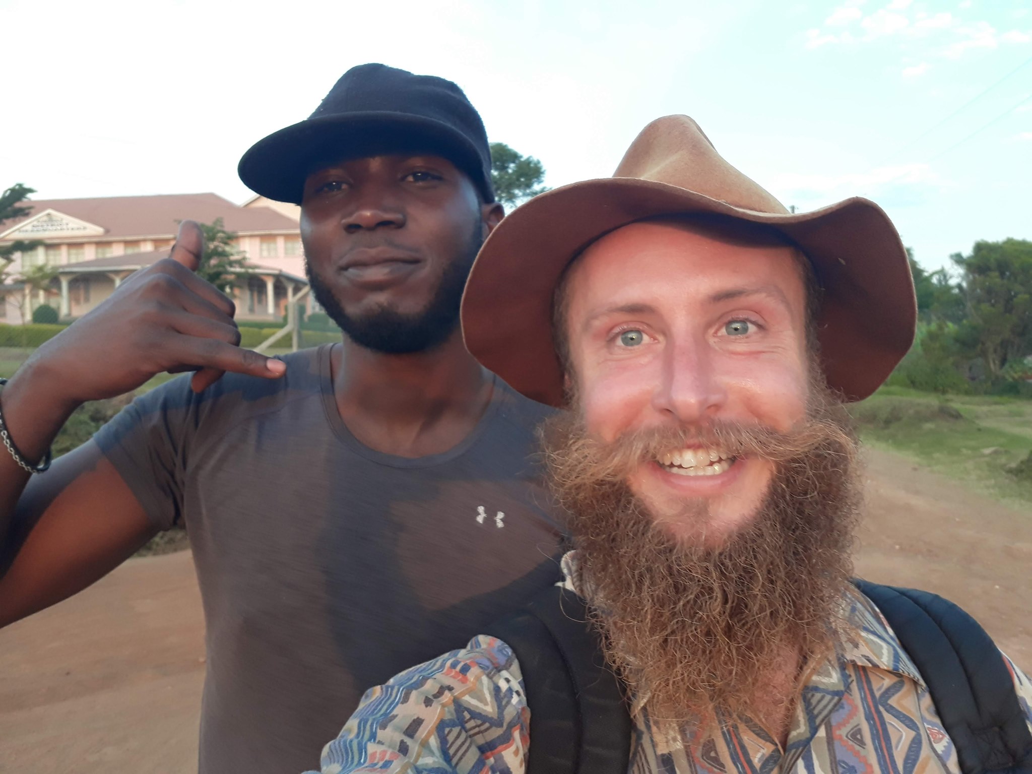 Thought Portal Music, Songs, Videos, Mp3 Downloads and Biography - Howwe.ug