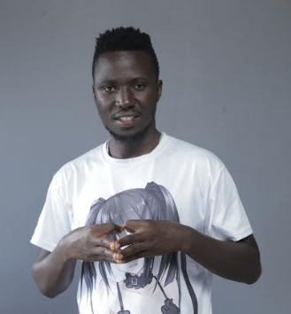 Alex Fish Music, Songs, Videos, Mp3 Downloads and Biography - Howwe.ug