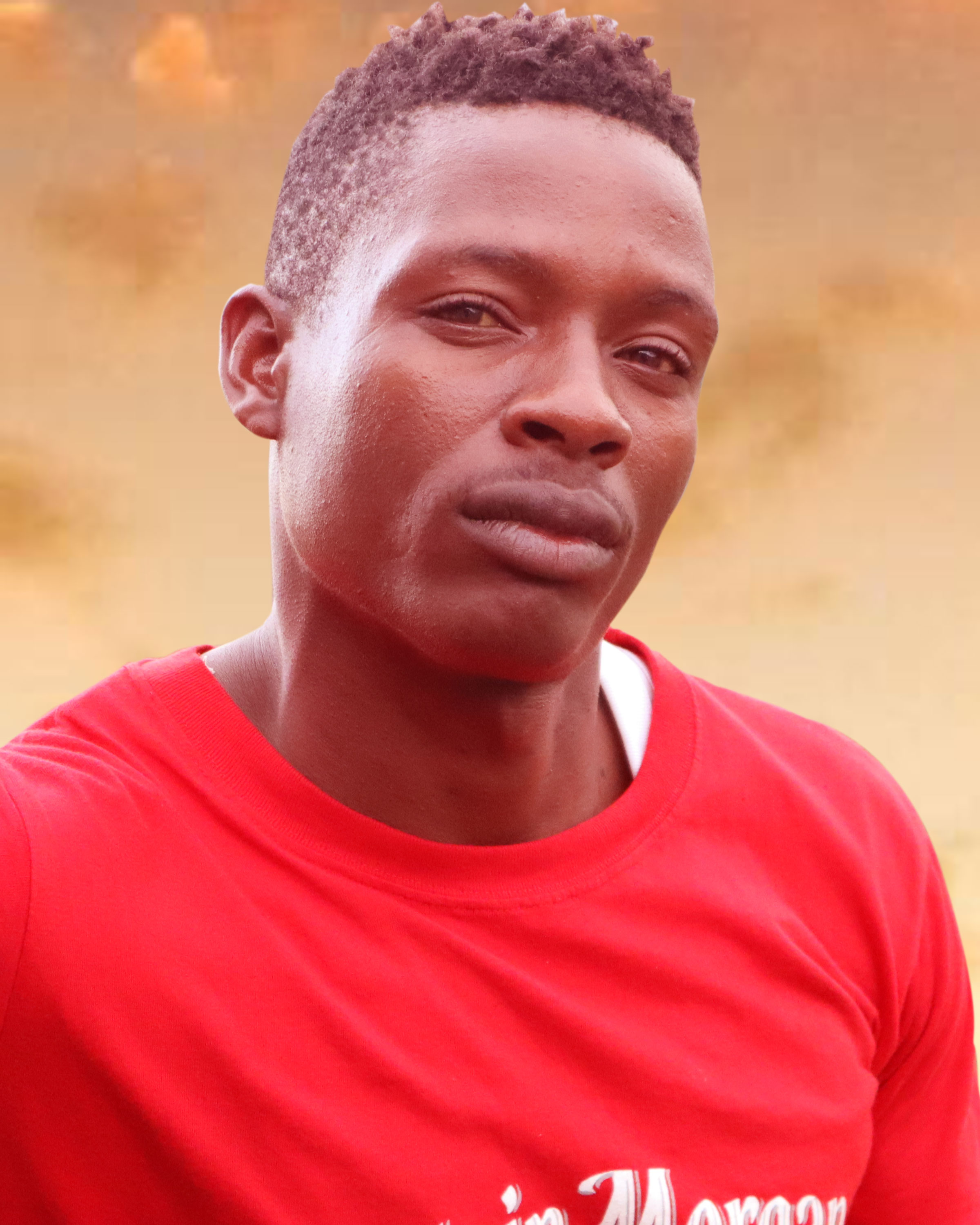 Fred Wolf Music, Songs, Videos, Mp3 Downloads and Biography - Howwe.ug