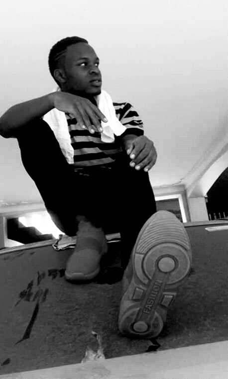 Jolly Jones Music, Songs, Videos, Mp3 Downloads and Biography - Howwe.ug