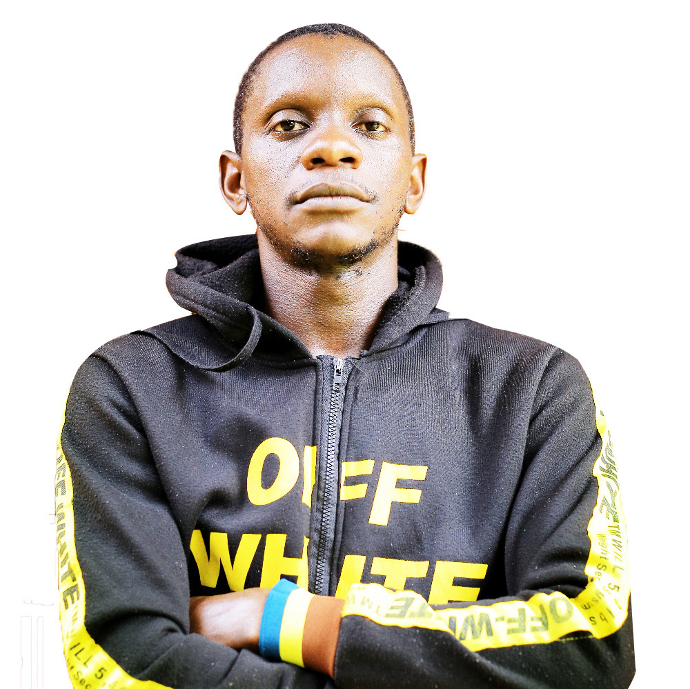 Wendows X Music, Songs, Videos, Mp3 Downloads and Biography - Howwe.ug