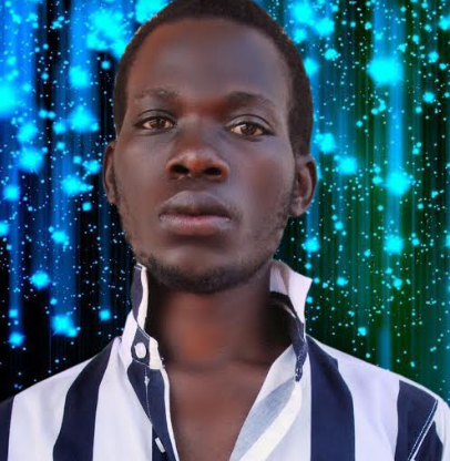 Bob Rob Music, Songs, Videos, Mp3 Downloads and Biography - Howwe.ug