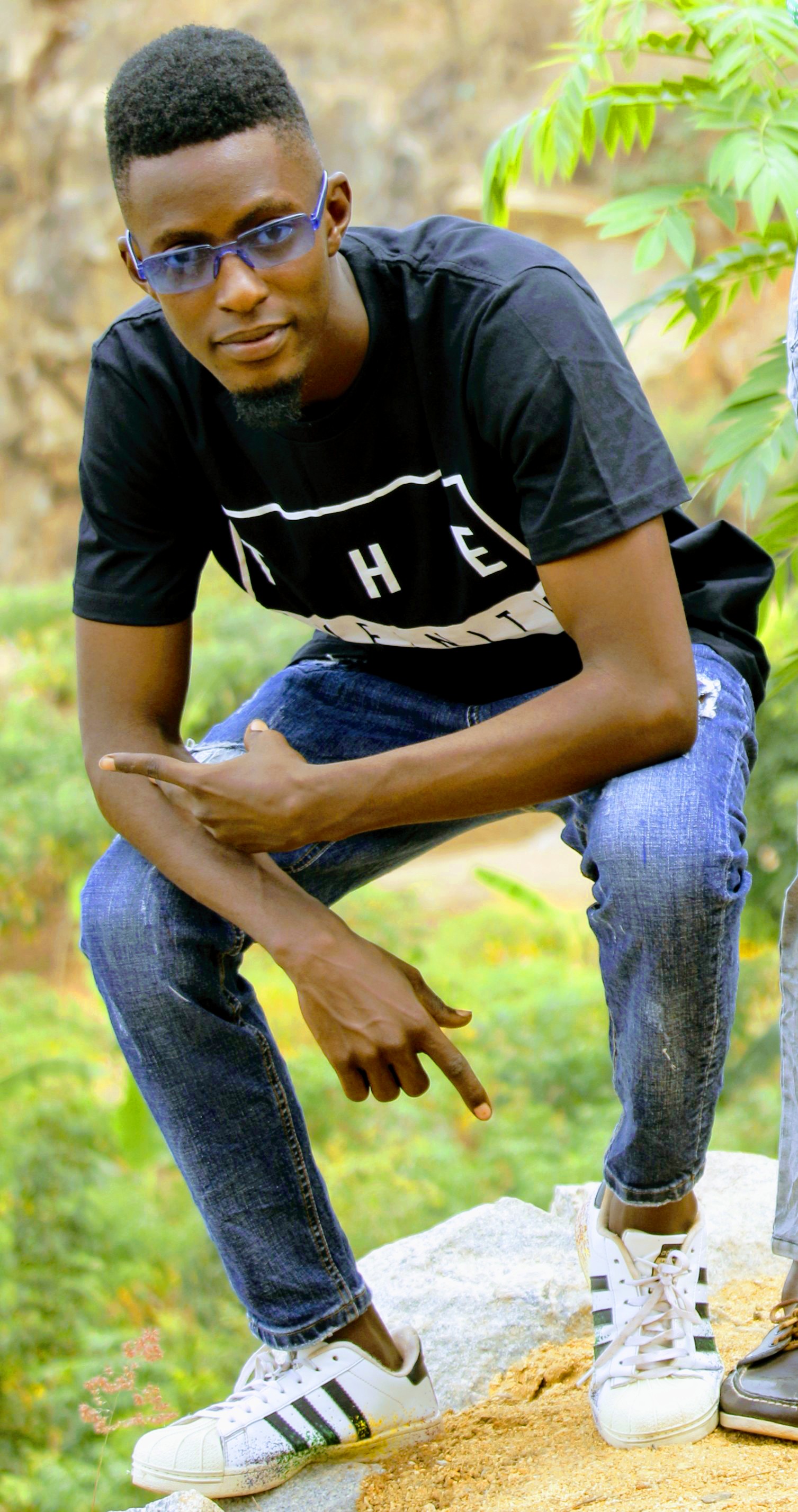 Gun Music Music, Songs, Videos, Mp3 Downloads and Biography - Howwe.ug