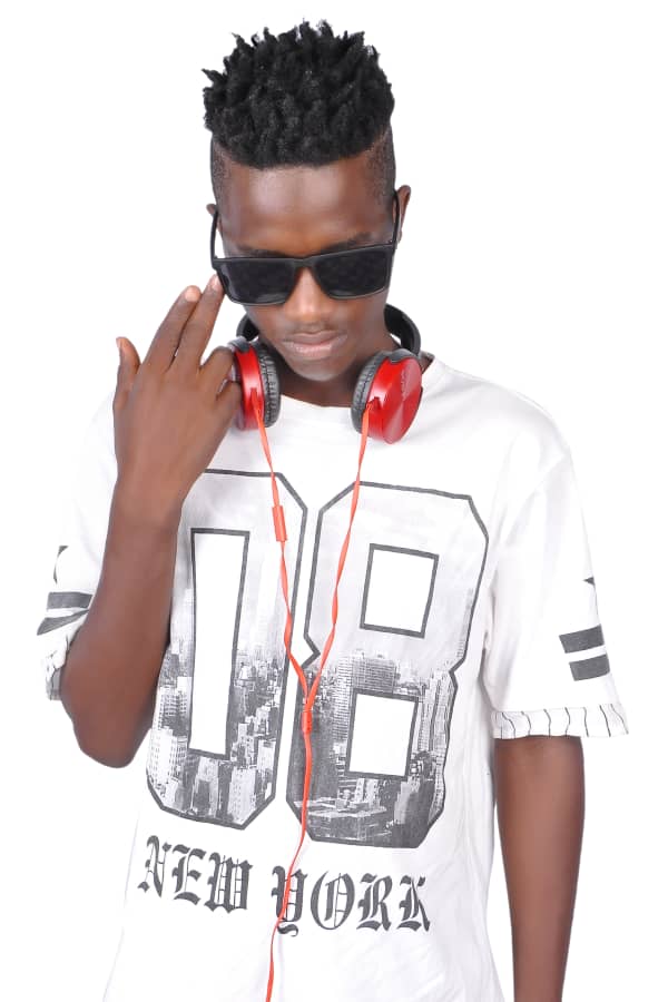 Busy Camel Music, Songs, Videos, Mp3 Downloads and Biography - Howwe.ug