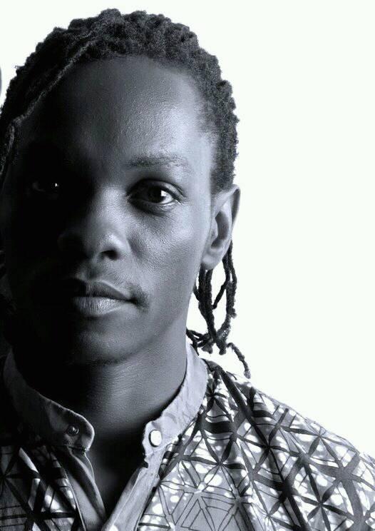 Quarm ID Music, Songs, Videos, Mp3 Downloads and Biography - Howwe.ug