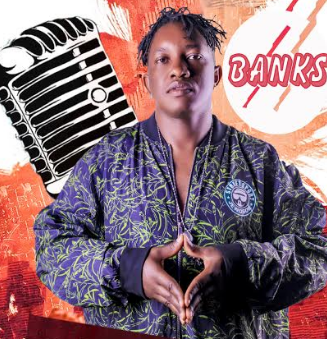 Banks Music, Songs, Videos, Mp3 Downloads and Biography - Howwe.ug