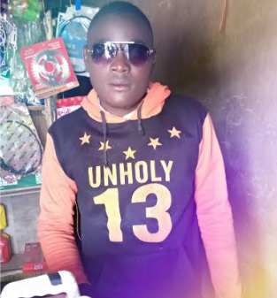 Rap Maker Music, Songs, Videos, Mp3 Downloads and Biography - Howwe.ug