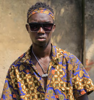 Jack Official Music, Songs, Videos, Mp3 Downloads and Biography - Howwe.ug