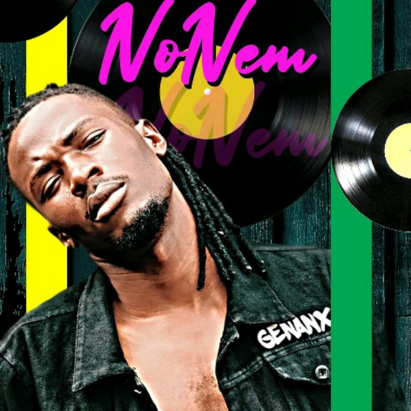 Sizzle Music, Songs, Videos, Mp3 Downloads and Biography - Howwe.ug