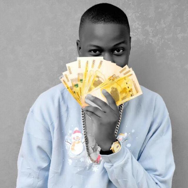 Neymo Rapper Music, Songs, Videos, Mp3 Downloads and Biography - Howwe.ug