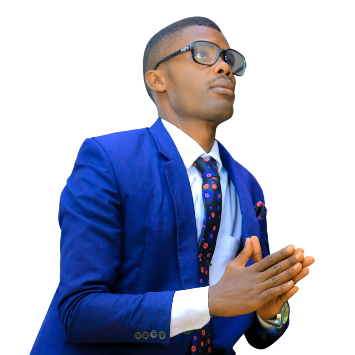 Arnold M Music, Songs, Videos, Mp3 Downloads and Biography - Howwe.ug