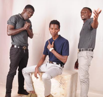 TCV Music, Songs, Videos, Mp3 Downloads and Biography - Howwe.ug