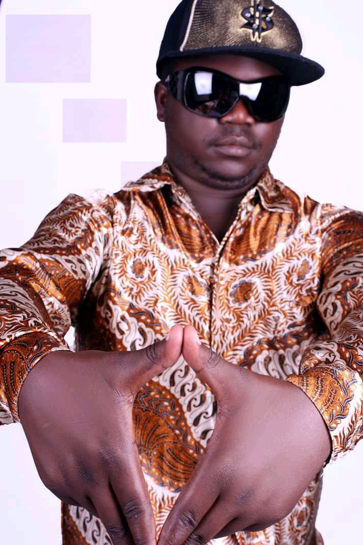 Shanks Monitor Music, Songs, Videos, Mp3 Downloads and Biography - Howwe.ug