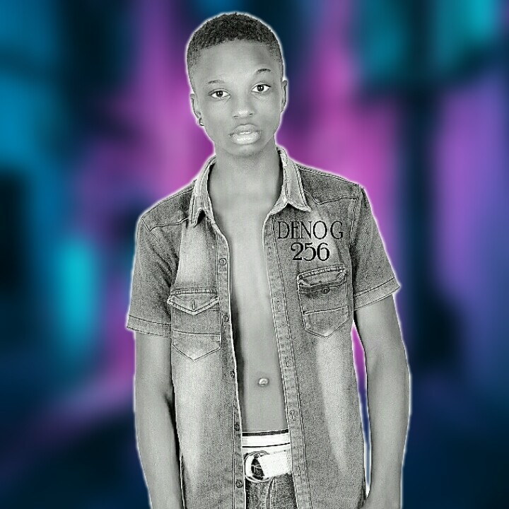 Deno G Music Music, Songs, Videos, Mp3 Downloads and Biography - Howwe.ug