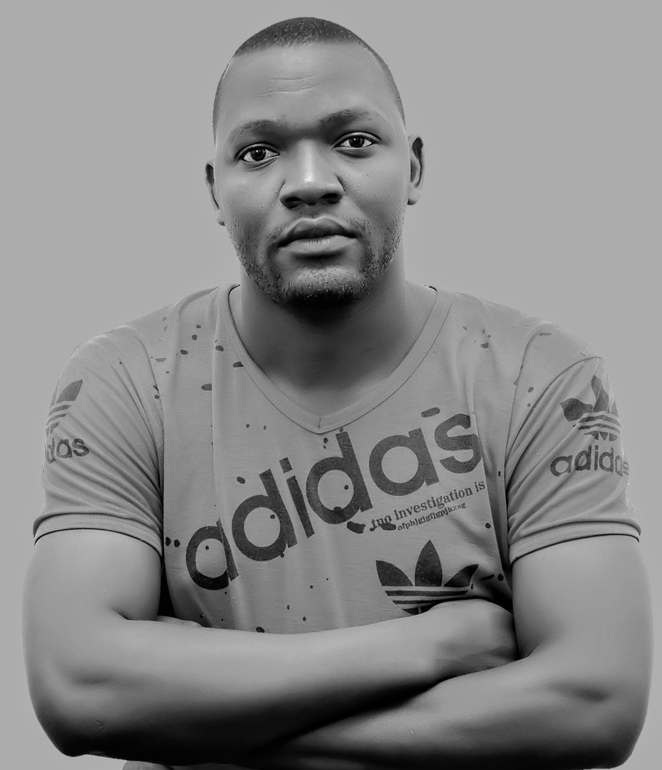 Sam Blaise Music, Songs, Videos, Mp3 Downloads and Biography - Howwe.ug