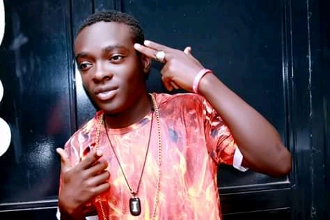 Starvolt Official Music, Songs, Videos, Mp3 Downloads and Biography ...