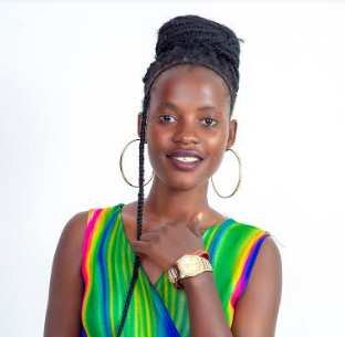 Malaika Music, Songs, Videos, Mp3 Downloads and Biography - Howwe.ug