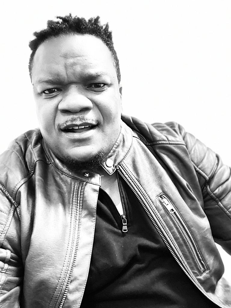 Alpha Spice Music, Songs, Videos, Mp3 Downloads and Biography - Howwe.ug