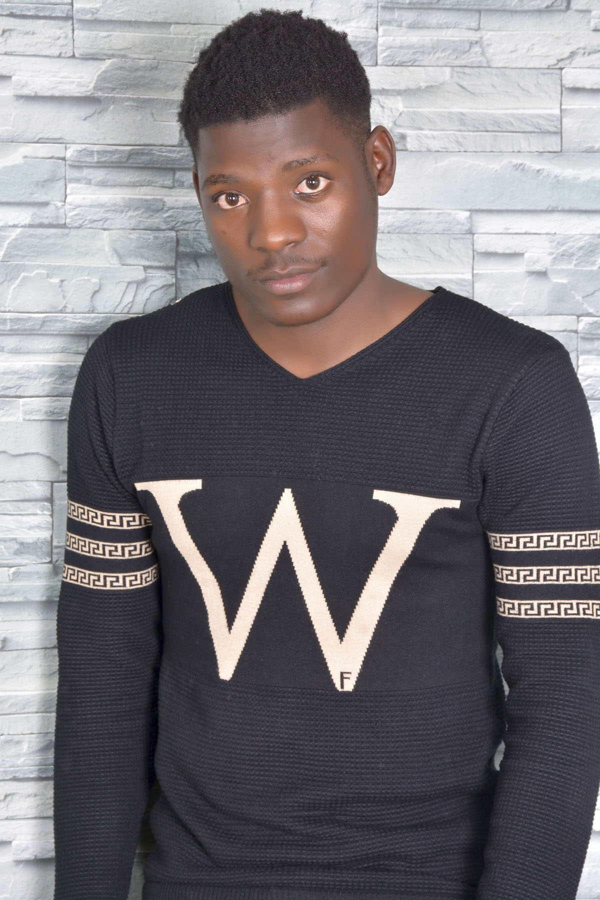 Tom Jay Music, Songs, Videos, Mp3 Downloads and Biography - Howwe.ug