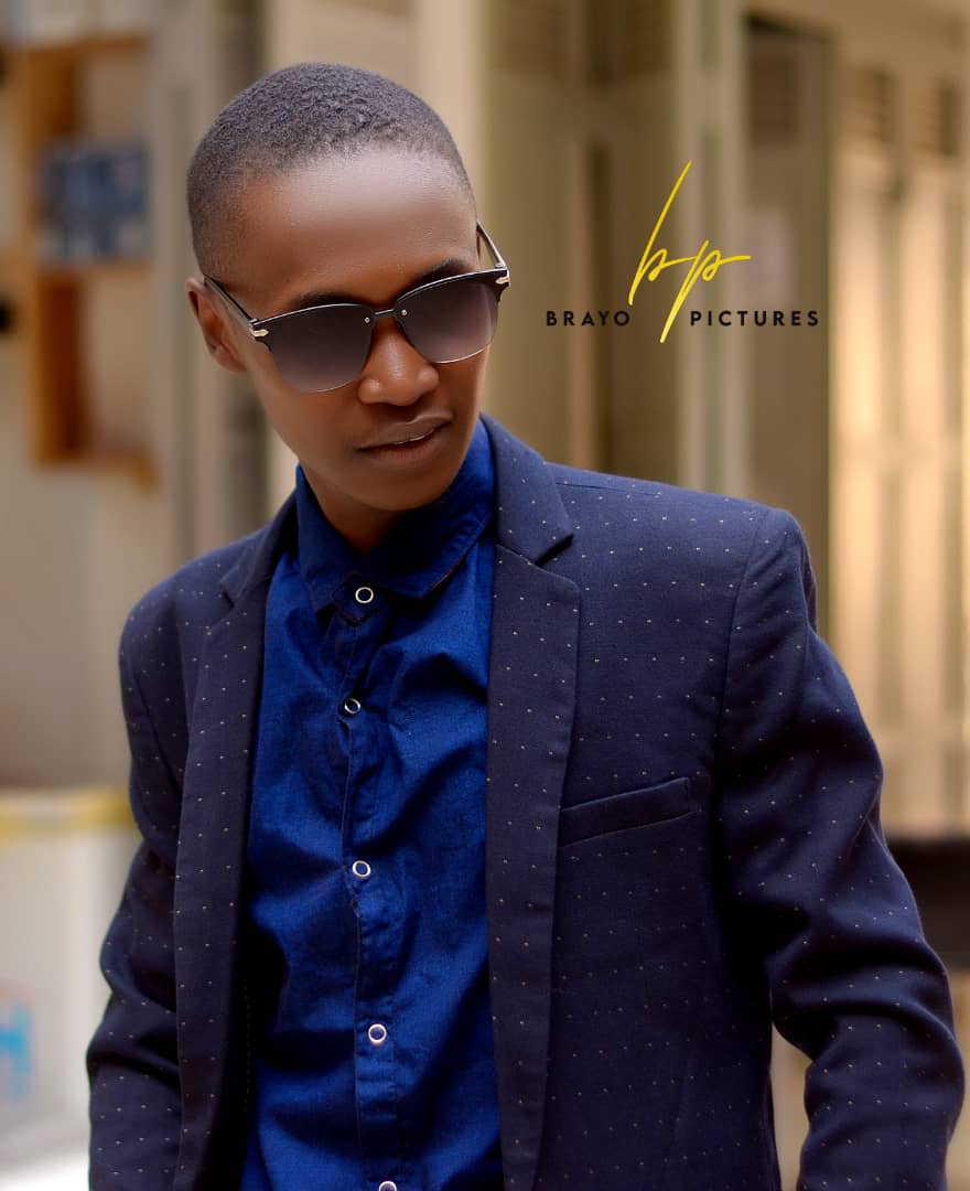 Jamzey Music, Songs, Videos, Mp3 Downloads and Biography - Howwe.ug