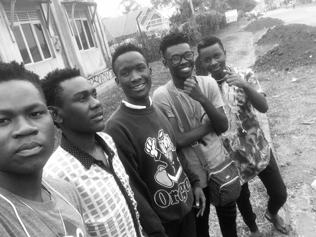 Jabbar Music, Songs, Videos, Mp3 Downloads and Biography - Howwe.ug