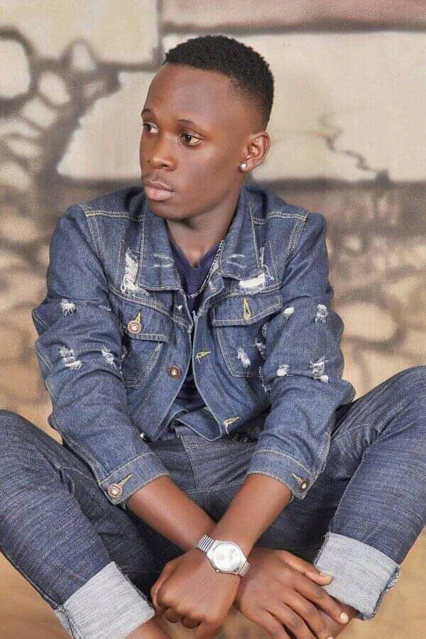 Haba Tabah Music, Songs, Videos, Mp3 Downloads and Biography - Howwe.ug