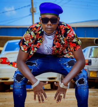 Omukunja Atasera Music, Songs, Videos, Mp3 Downloads and Biography ...