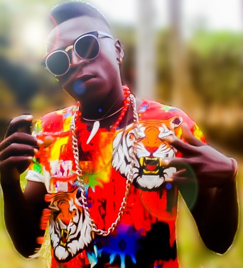 Bad J Music, Songs, Videos, Mp3 Downloads and Biography - Howwe.ug