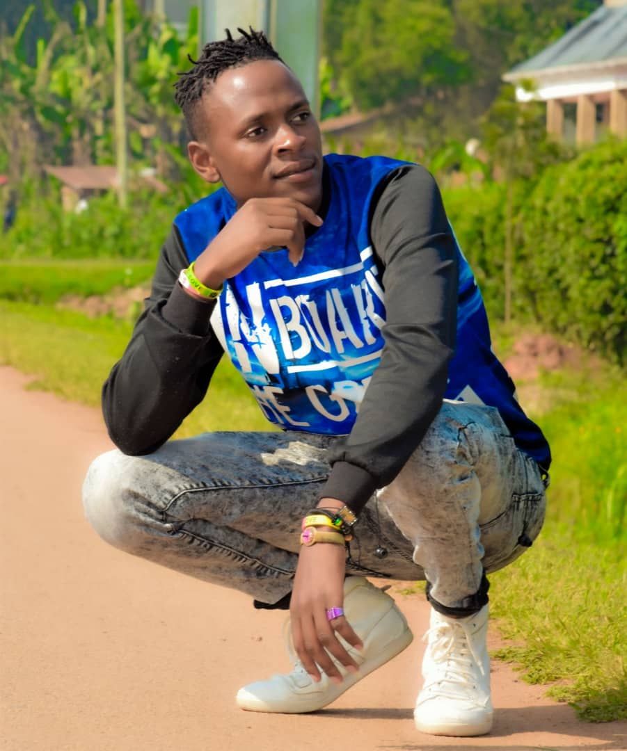 Navy boy Music, Songs, Videos, Mp3 Downloads and Biography - Howwe.ug