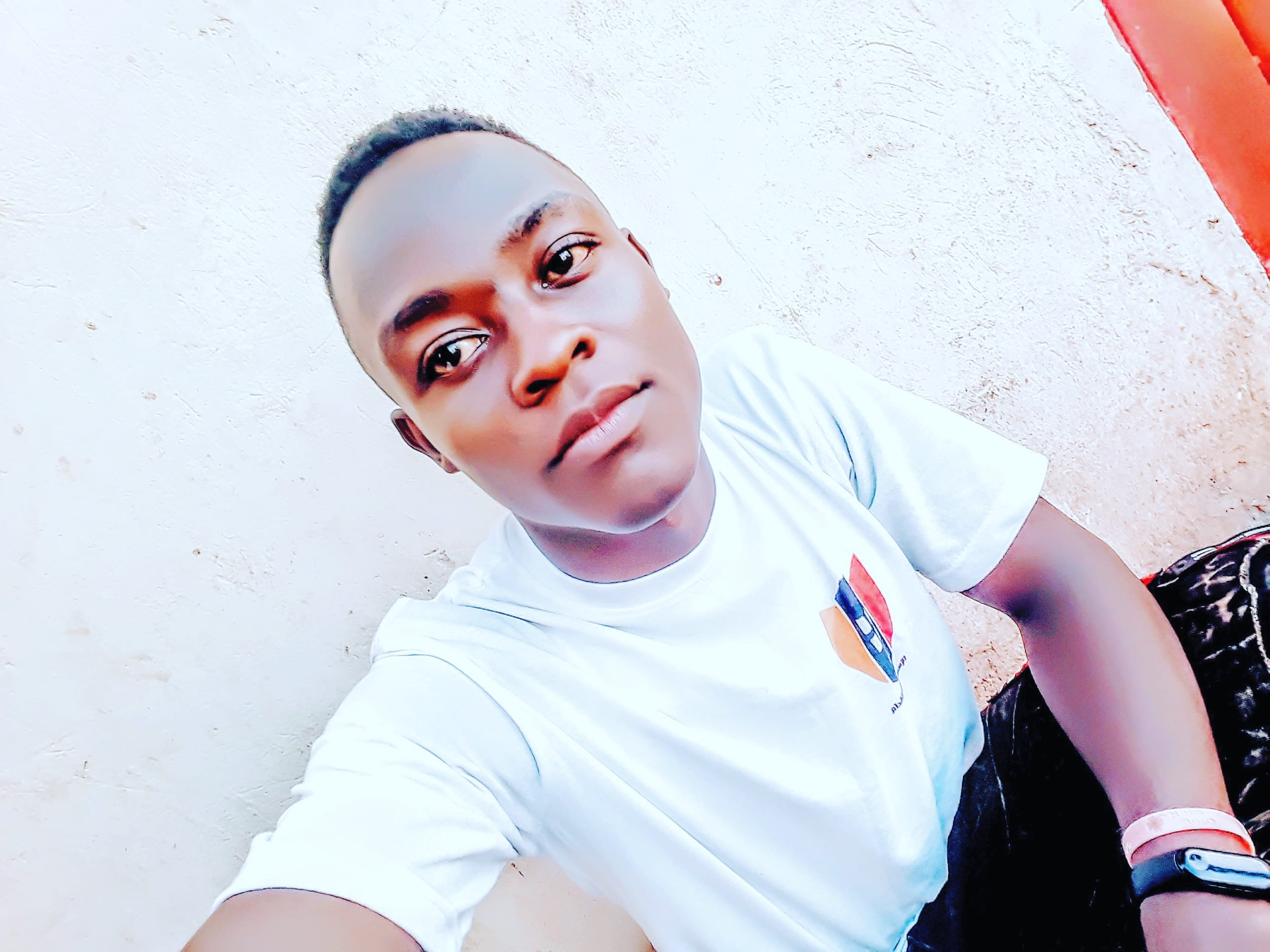 Prince Official Music, Songs, Videos, Mp3 Downloads and Biography ...